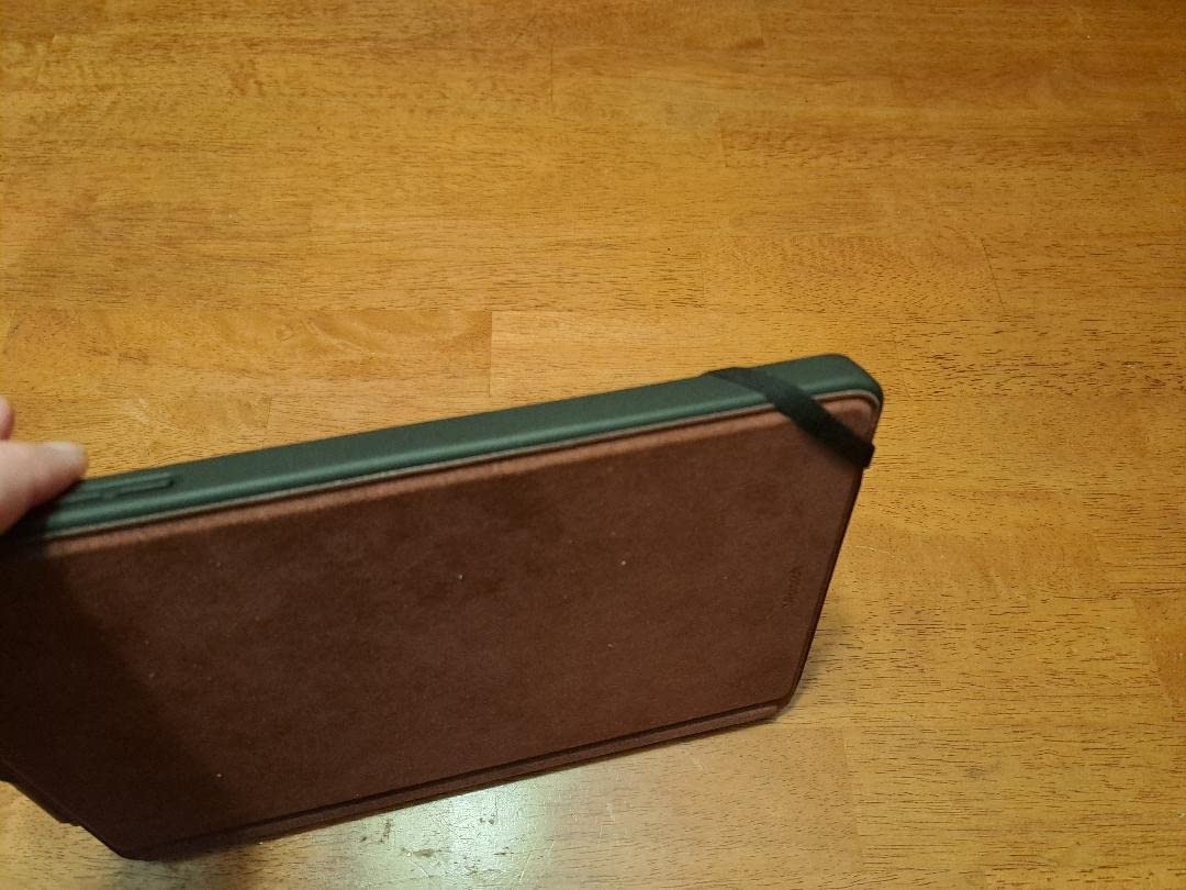 $10/mo - Finance Microsoft Surface Go Alcantara Signature Type Cover ...
