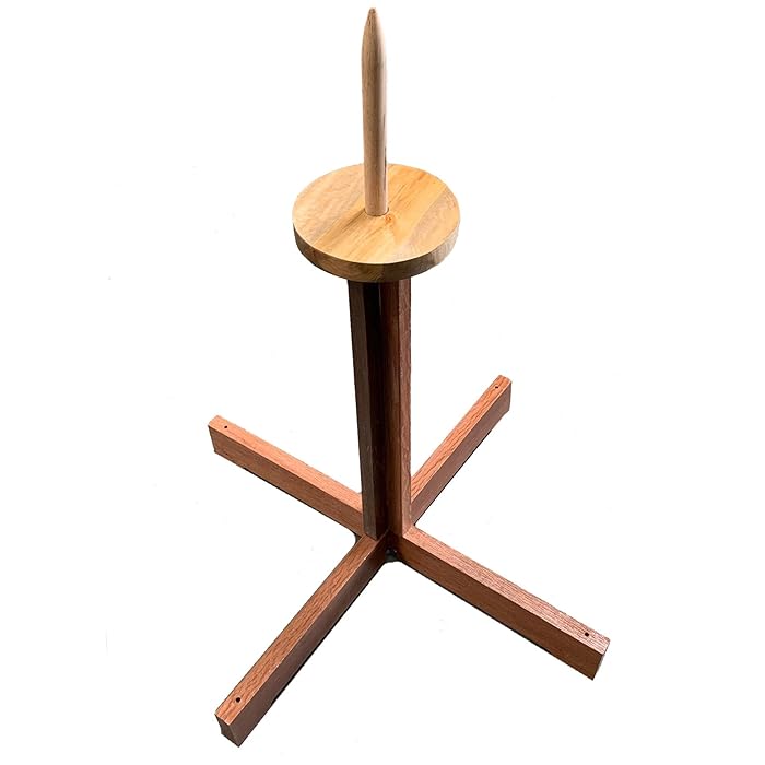 Buy Heavy Duty Tatami Mat - Cutting Mat - for Tameshigiri Sword Cutting ...