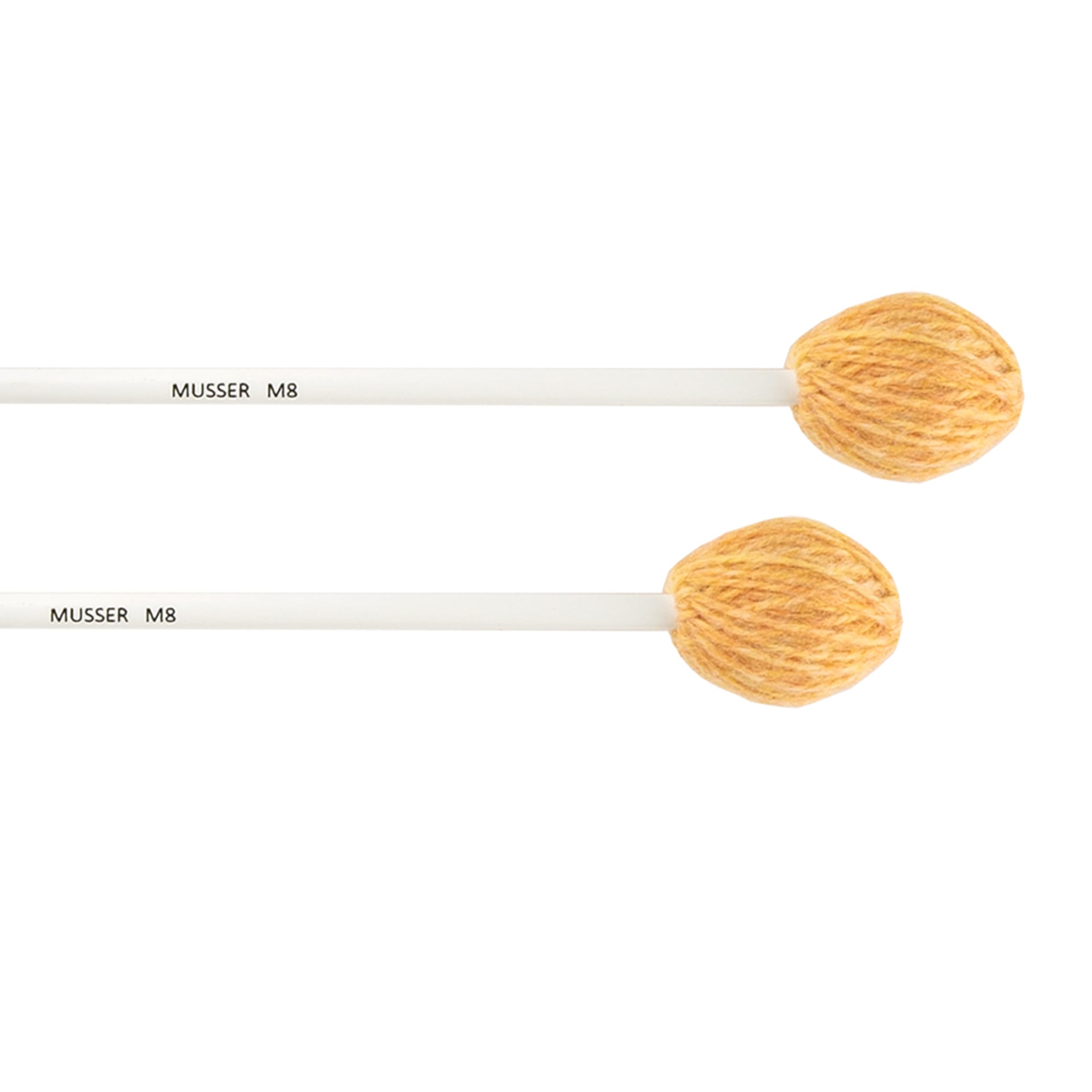 Musser Marimba Mallets