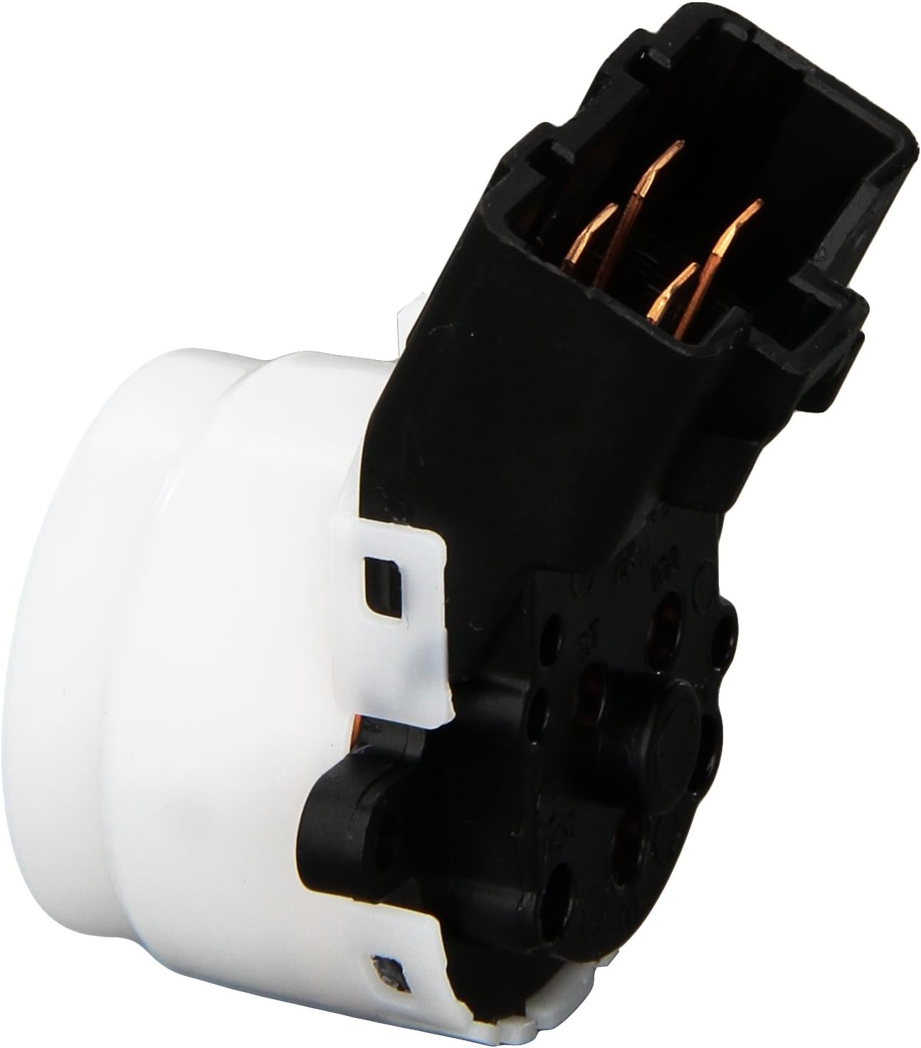 Amazon.com: Genuine Hyundai 93110-3S000 Ignition Switch Assembly ...