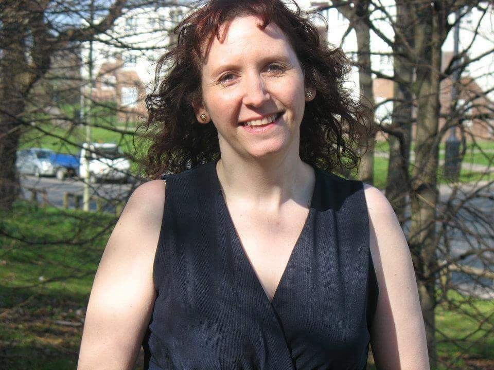 Amazon.co.uk: Amanda Jane Plummer-Laidler: books, biography, latest update