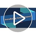 Amazon.com: Grout Groovy! Electric Stand-Up Grout Cleaning Machine ...