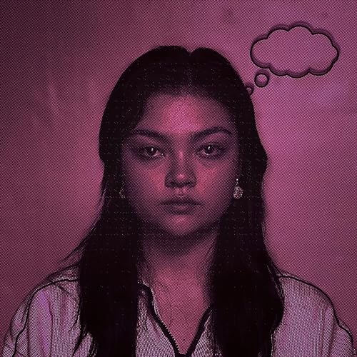 Toy (Thinking of You) [Explicit] by Ellie Nanni on Amazon Music ...