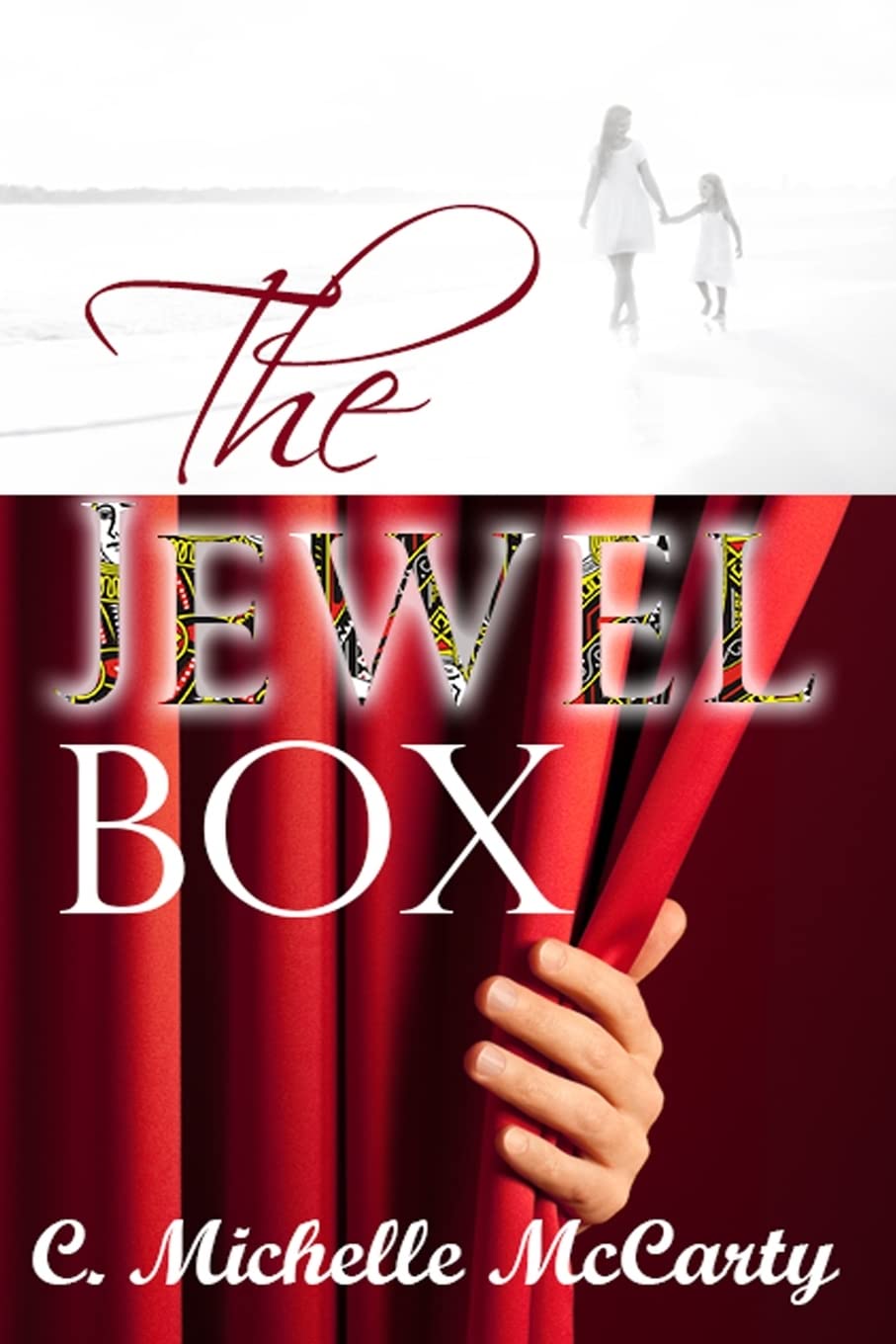 Book review of The Jewel Box - Readers' Favorite: Book Reviews and ...