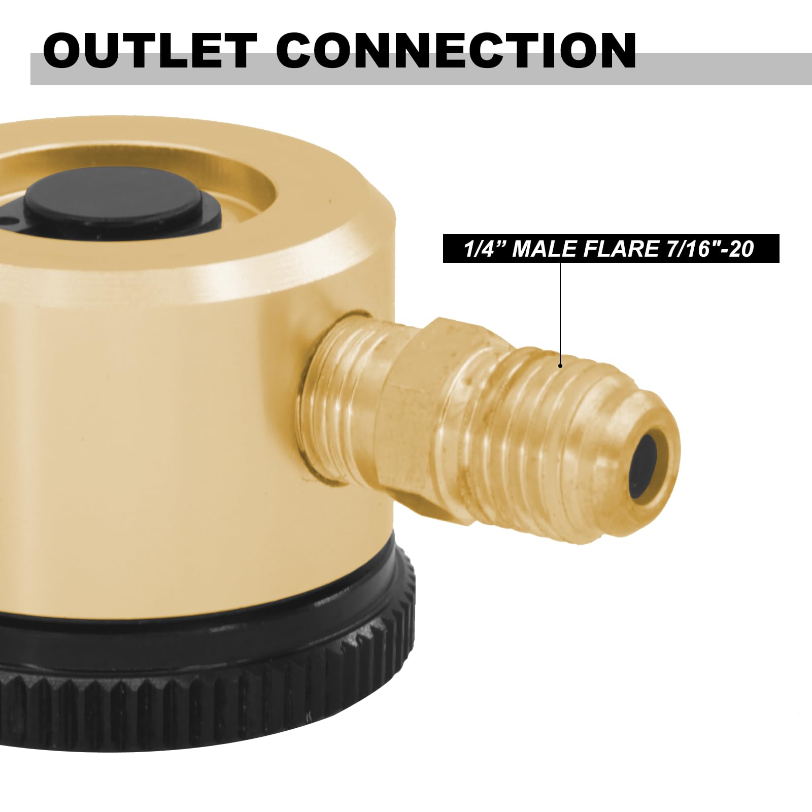 Nitrogen Purge Boot Nitrogen Purge Tool Adjustable Nitrogen Purge ...