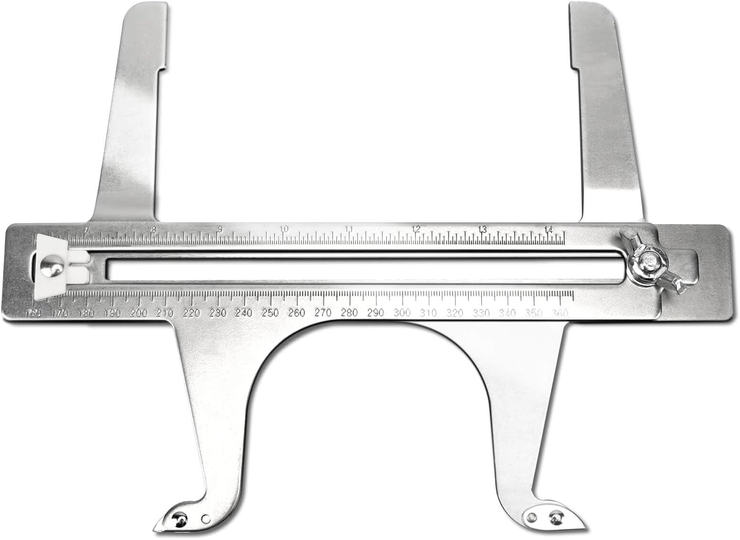 Amazon.com: RAMATA Adjusting Brake Shoes and Installing Drum/Brake ...