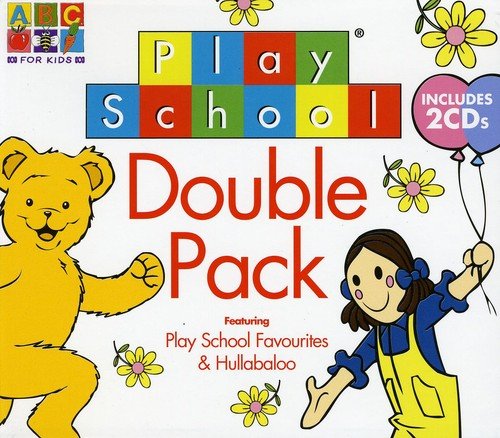 Play School - Play School - Amazon.com Music