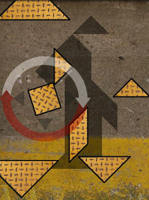 Tangram Pro - App on Amazon Appstore