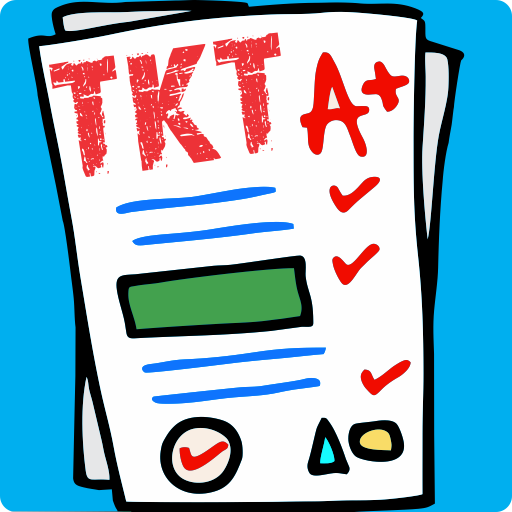 TKT: Teachers Knowledge Test practice for TESOL TEFL - App on Amazon ...