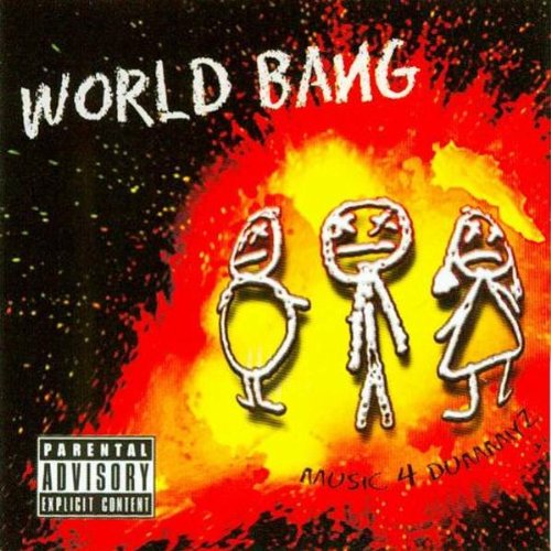 Music for Dummiyz - Amazon.com Music