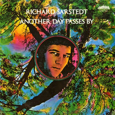 Amazon.com: Another Day Passes By: CDs & Vinyl