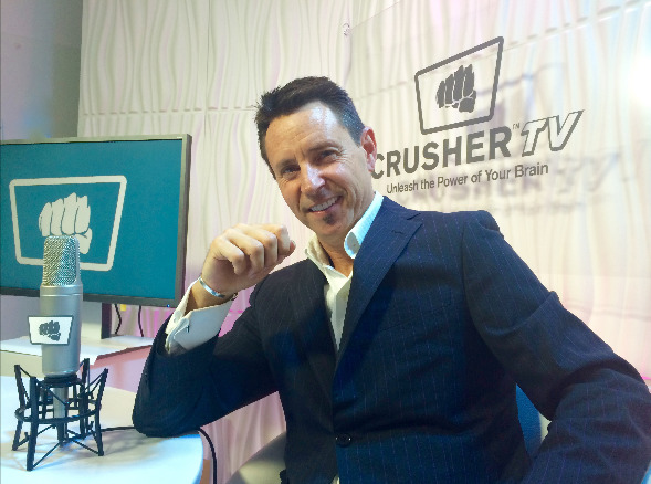 Amazon.com: Alan Brown: books, biography, latest update