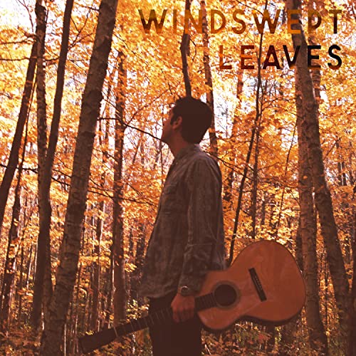 Amazon.co.jp: Windswept Leaves : Alexander Evangelista: デジタルミュージック