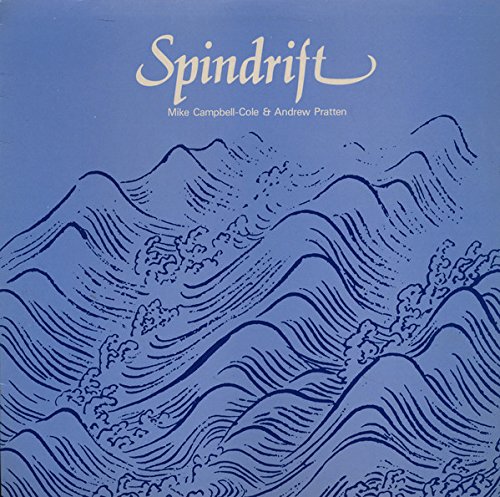 Spindrift (formerly The Town Criers), Tom Costello, Tom Gravitte, John ...