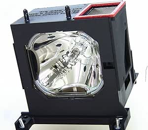 Amazon.co.jp: SONY 交換用プロジェクターランプ LMP-H200 並行輸入品 : 家電＆カメラ