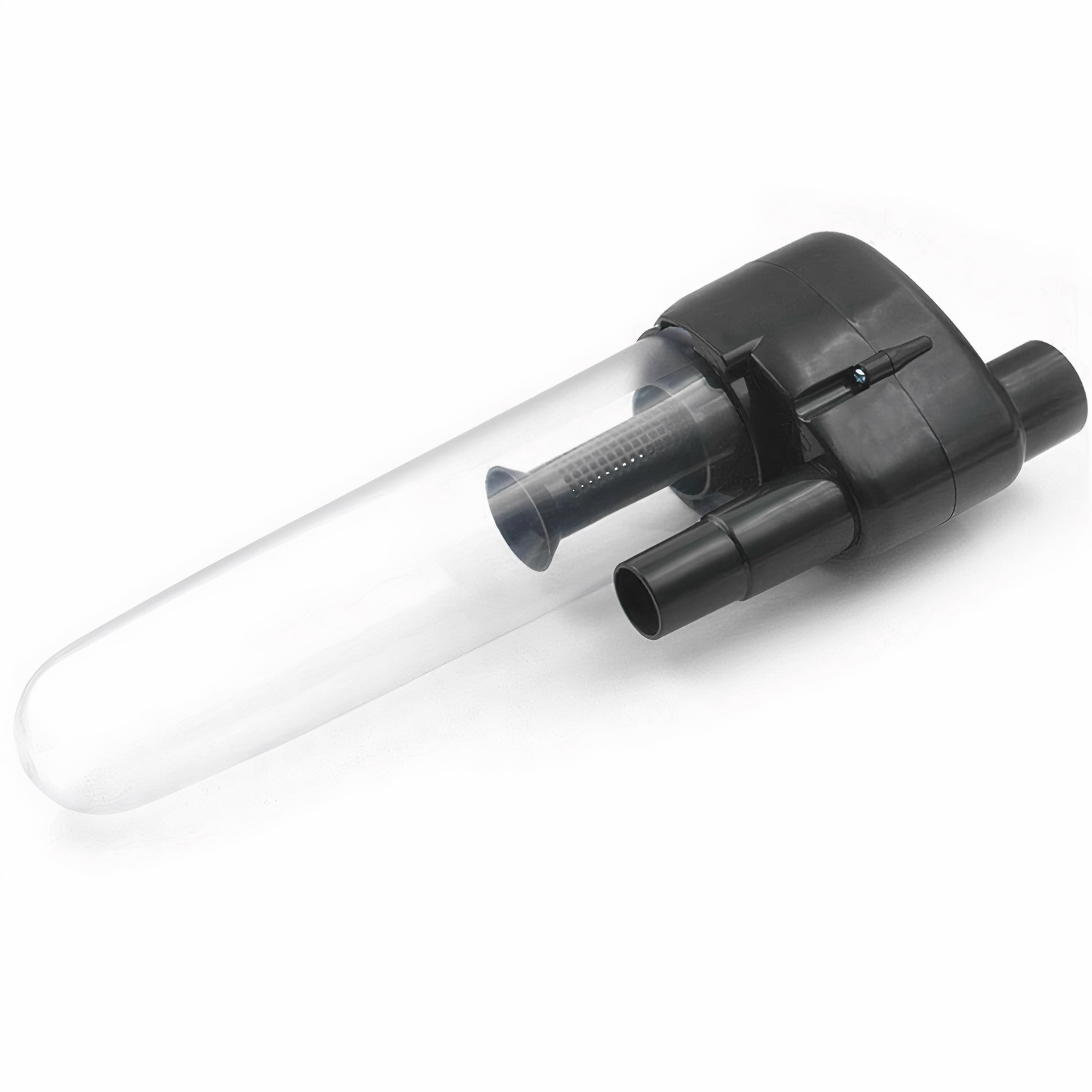 Turbo Cyclonic Dust Separator for Miele Vacuum Cleaners, Fits 32mm and ...