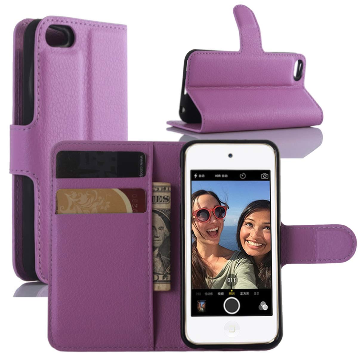 Ipod 7th generation - Find the best price at PriceSpy