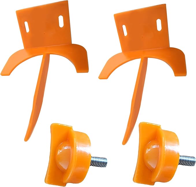Amazon.com: Electric Orange Juicer Machine Spare Part, 2000E-2 Orange ...