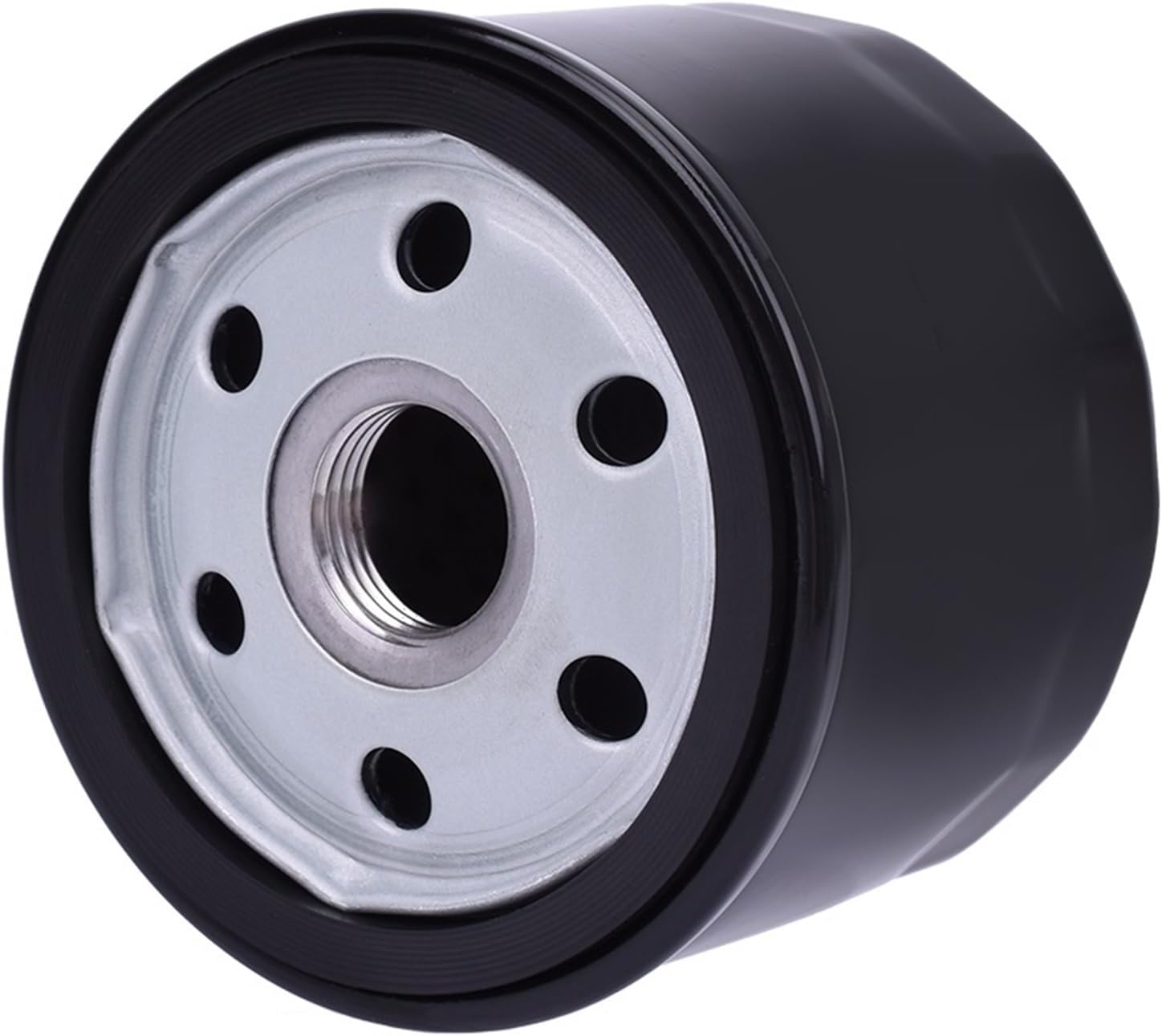 Motor Oil Filter Motorcycle Oil Filter Fit For BMW Scrambler Pure Racer ...