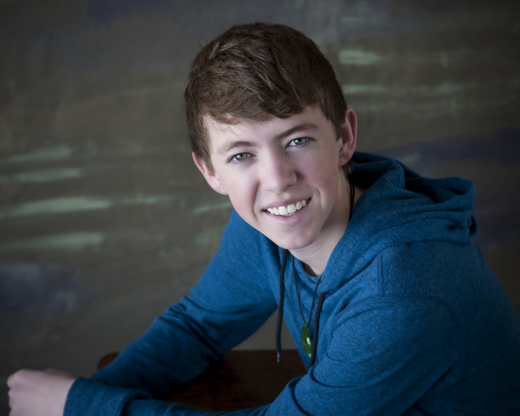 Amazon.com: Kevin Whiting: books, biography, latest update