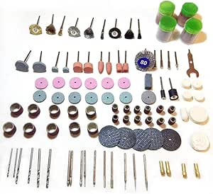 Amazon.co.jp: NikkOh Mini Router, Carving, Shaving, Polishing, Cutting ...