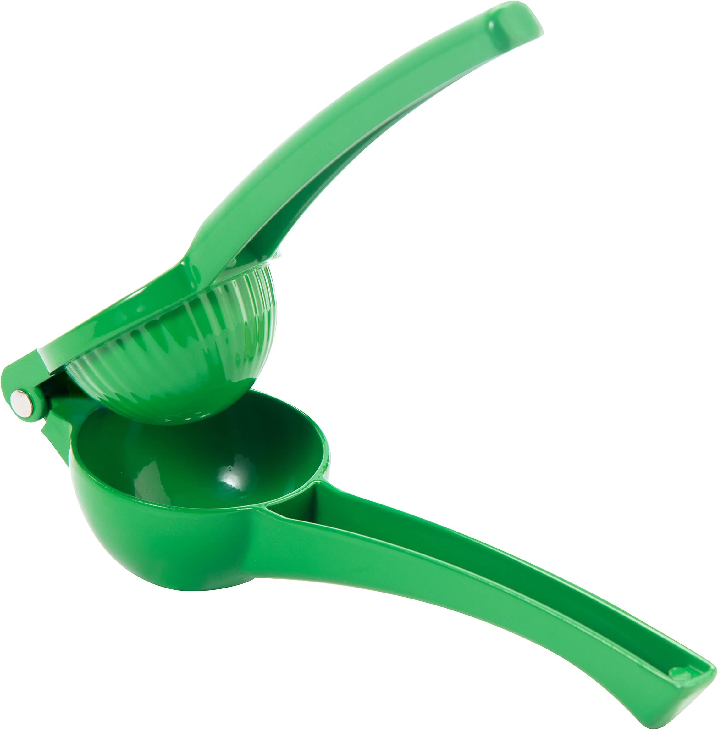 Amazon.com: ORIGINAL Healthy Juicer - Wheatgrass & Leafy Green Manual ...