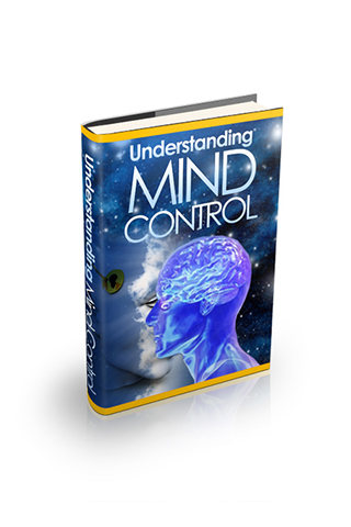 Understanding Mind Control - App on Amazon Appstore