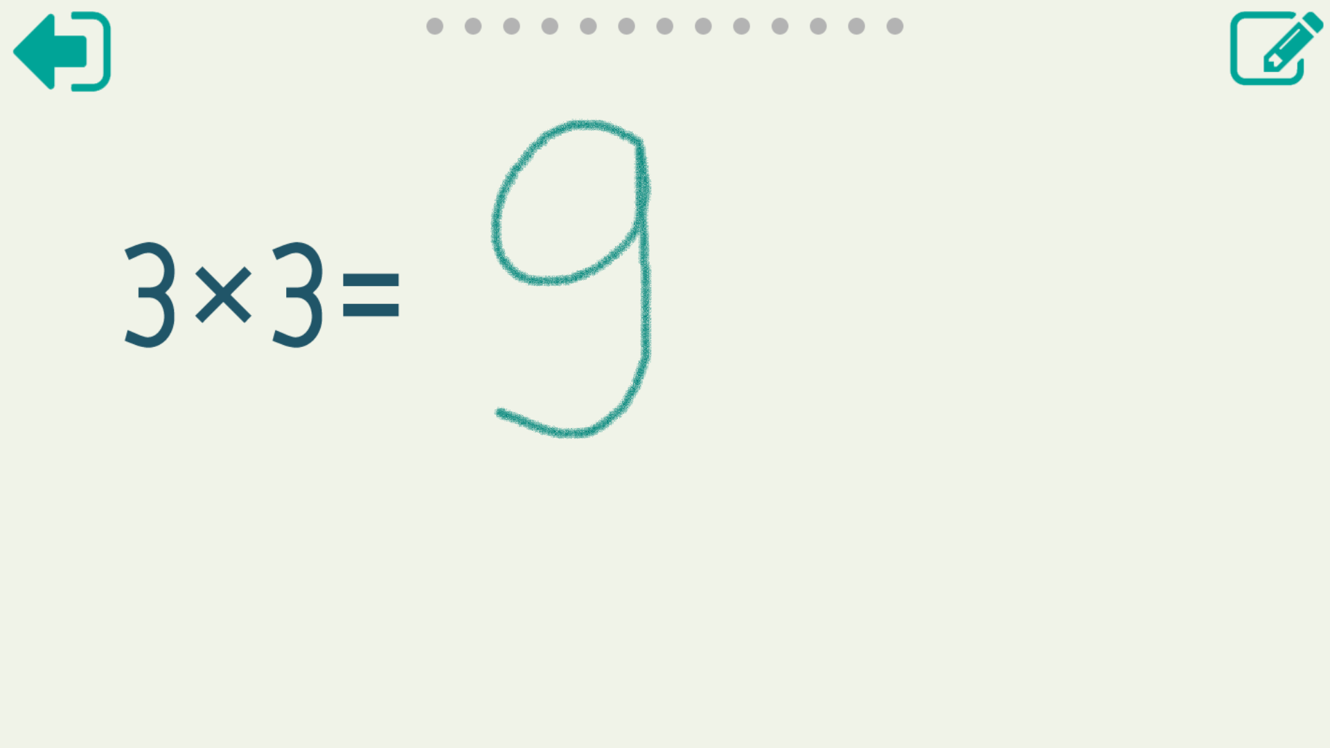 Math Shot Tablas de multiplicar:Amazon.es:Appstore for Android