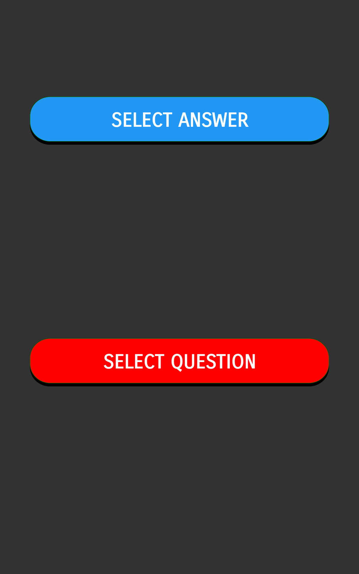 Hit The Numbers - Maths game - App on the Amazon Appstore
