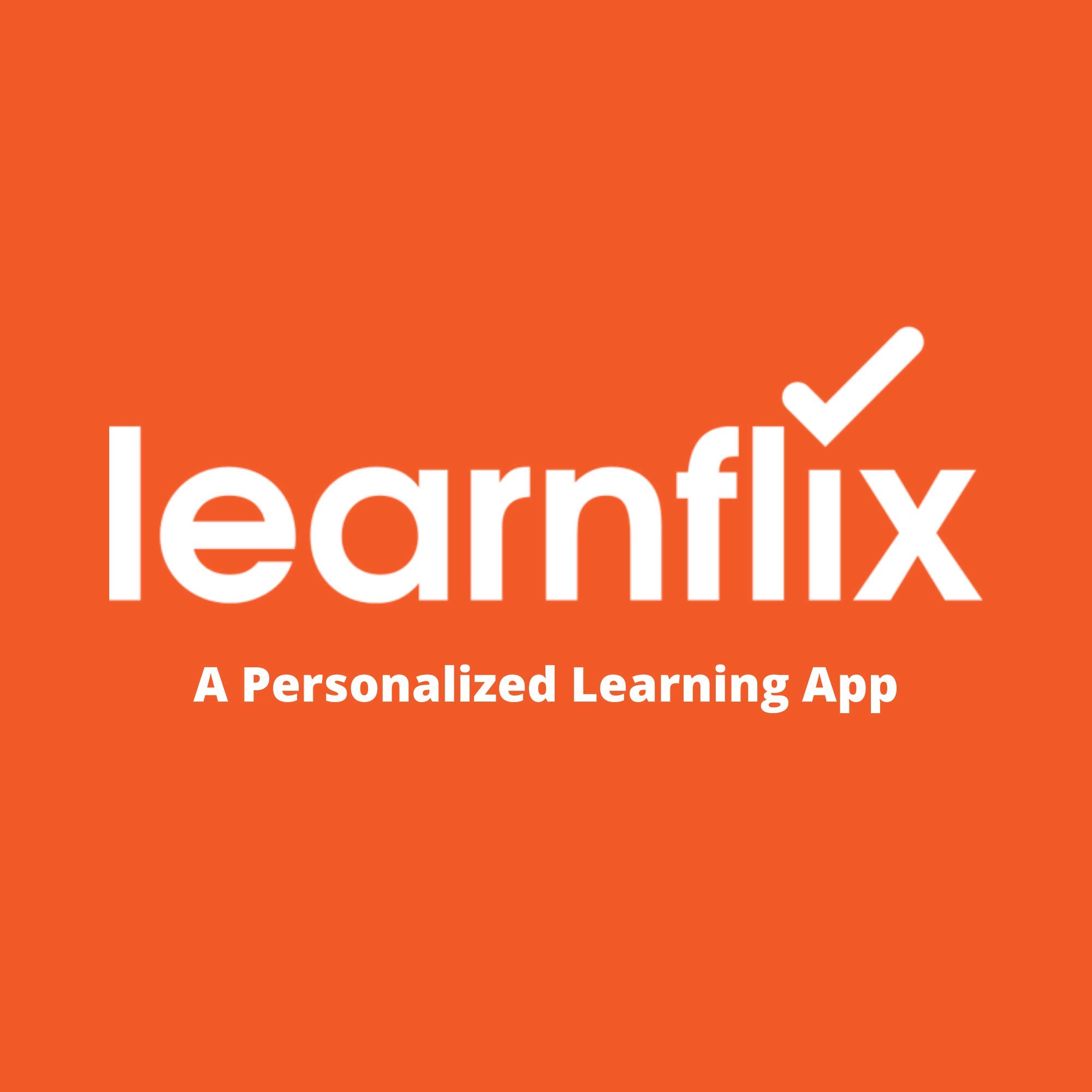 Learnflix - Learning App for Class 6 | Math & Science : Amazon.in: Software