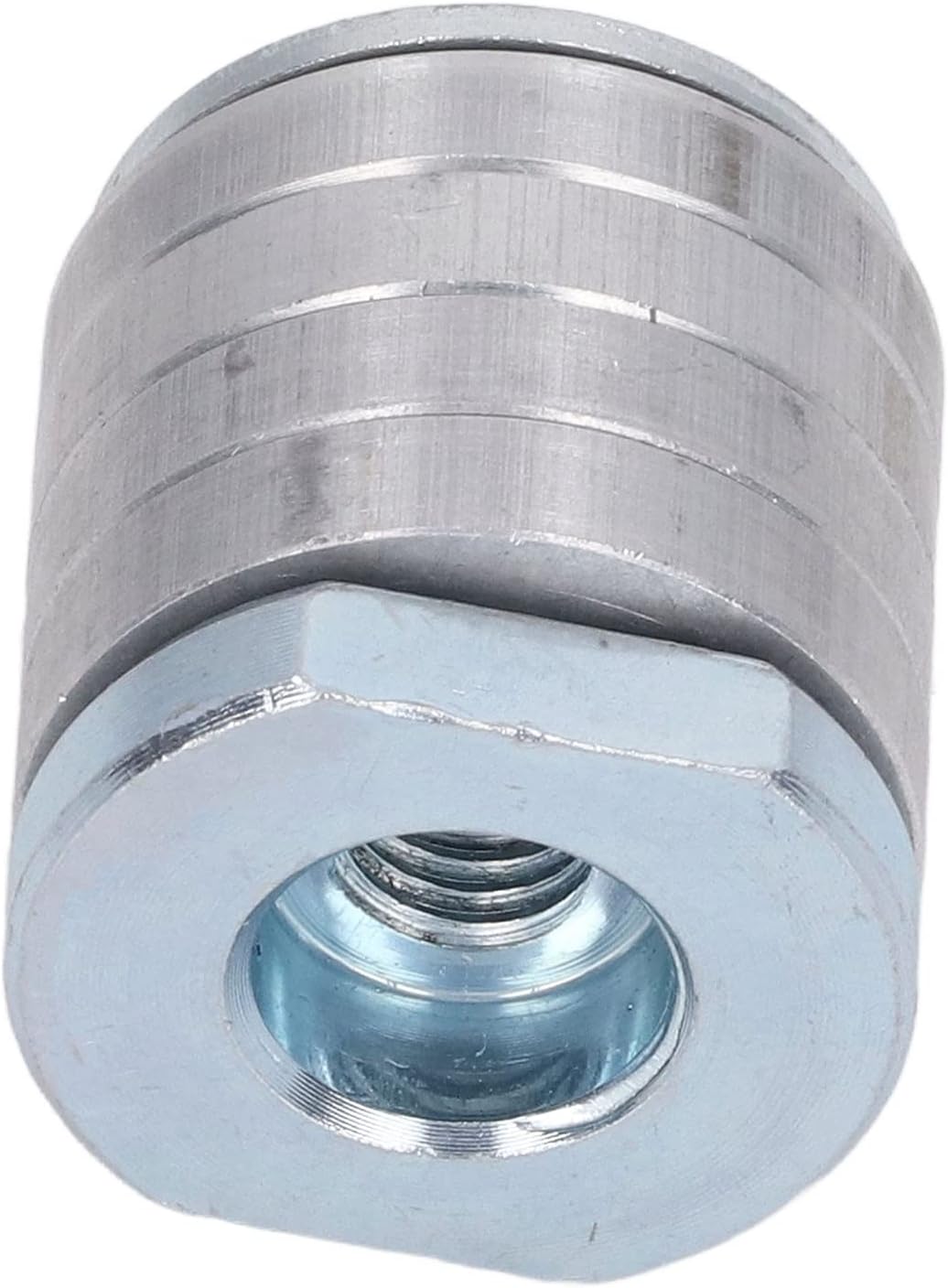 Adaptador de rebarbadora angular, kit adaptador de rebarbadora angular ...