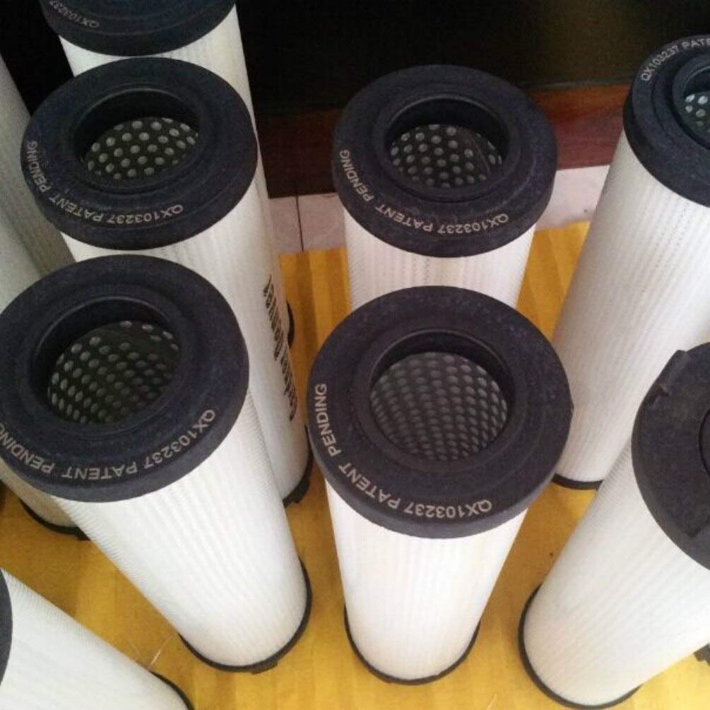 Snapklik.com : 2118342 Oil Filter Cartridge Element For Gardner Denver ...
