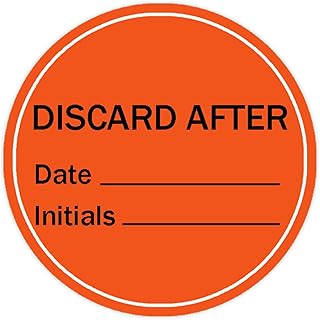 Insurance Lapse: When Does It Get Reported? | ShunIns