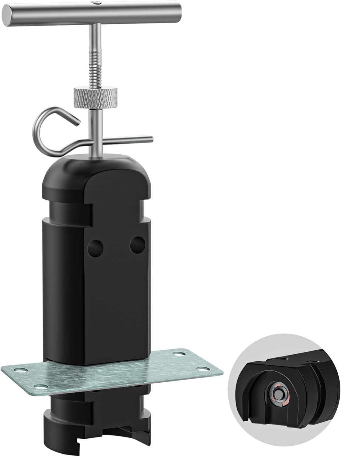 Amazon.com: TFFUAM Perimeter Trip Alarm, 12 Gauge Camping Trip Wire ...