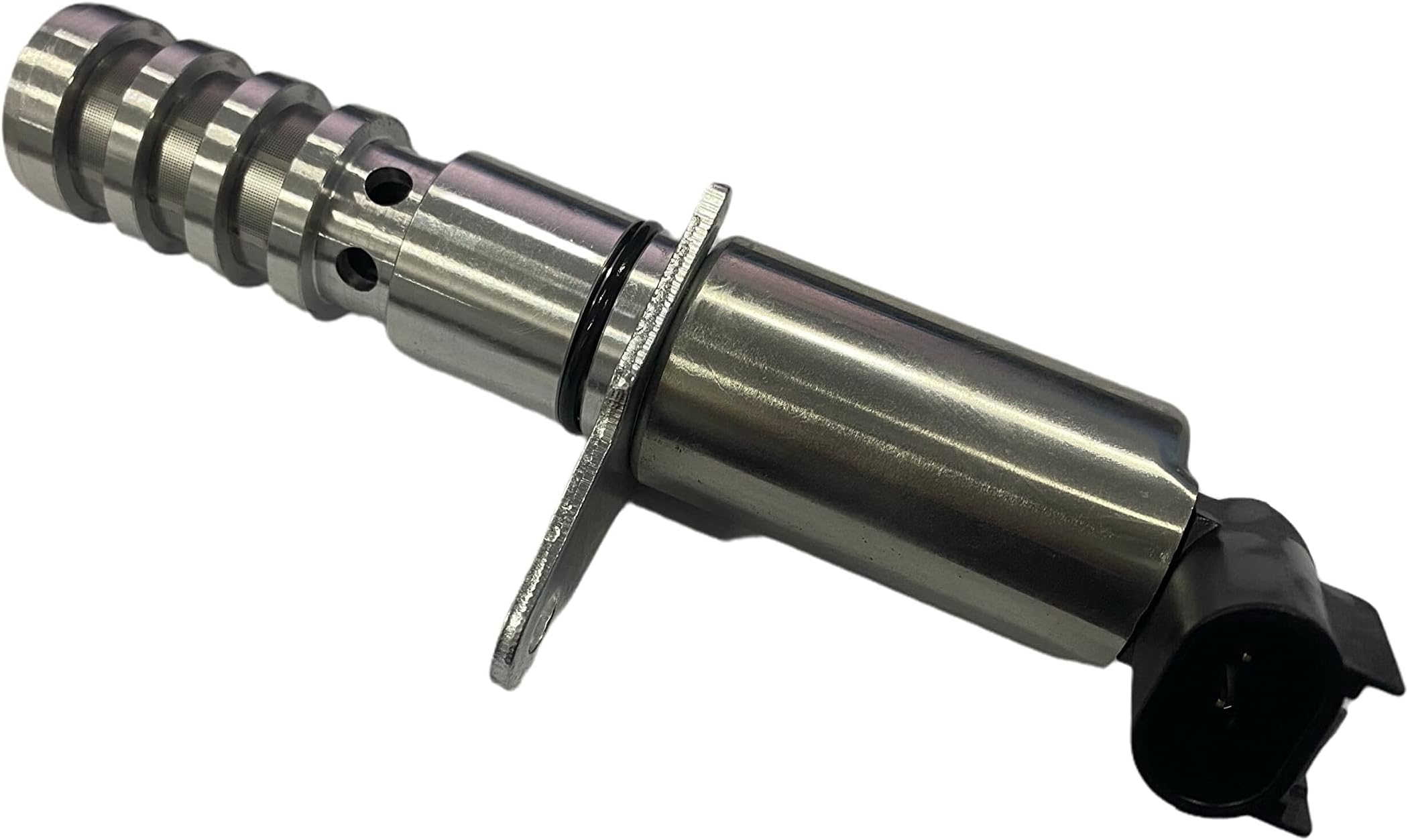 Amazon.com: HIMIKI Exhaust Camshaft Position Actuator Solenoid Variable ...