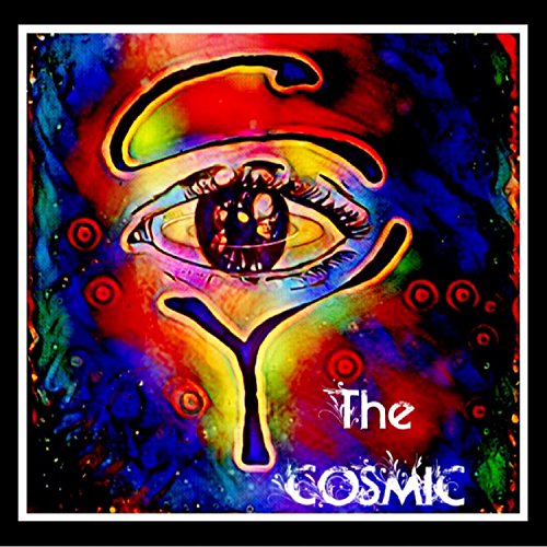 More Than Life by Coy Poitier on Amazon Music - Amazon.com