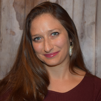 Amazon.com: Rhia Bornmann: books, biography, latest update