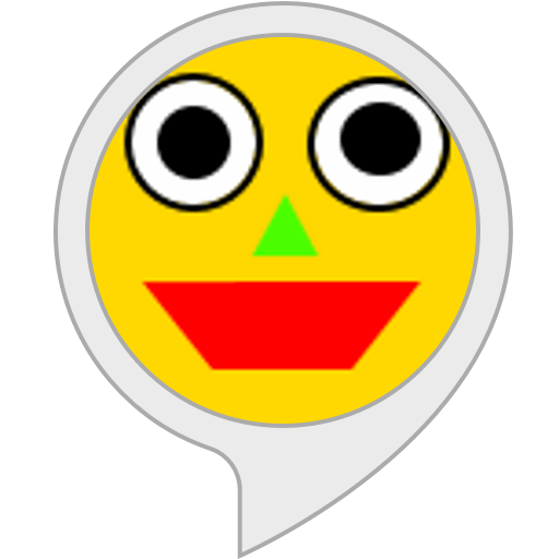 Amazon.com: Bored Bot : Alexa Skills