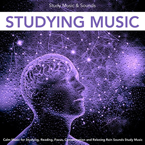 Play Studying Music: Calm Music for Studying, Reading, Focus ...