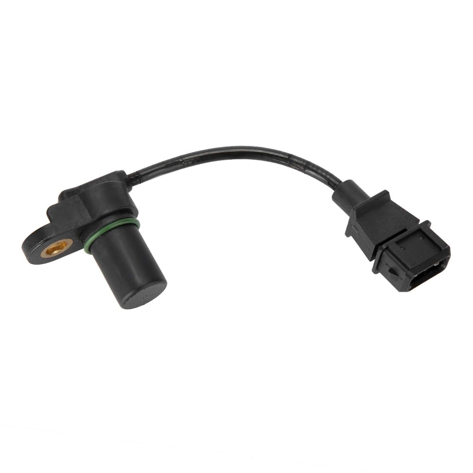 Buy Camshaft Position Sensor, Cam Position Sensor Engine Cam Camshaft ...