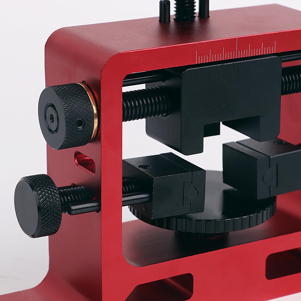 Snapklik.com : Universal Rear Sight Pusher Tool Upgraded Heavy Duty ...