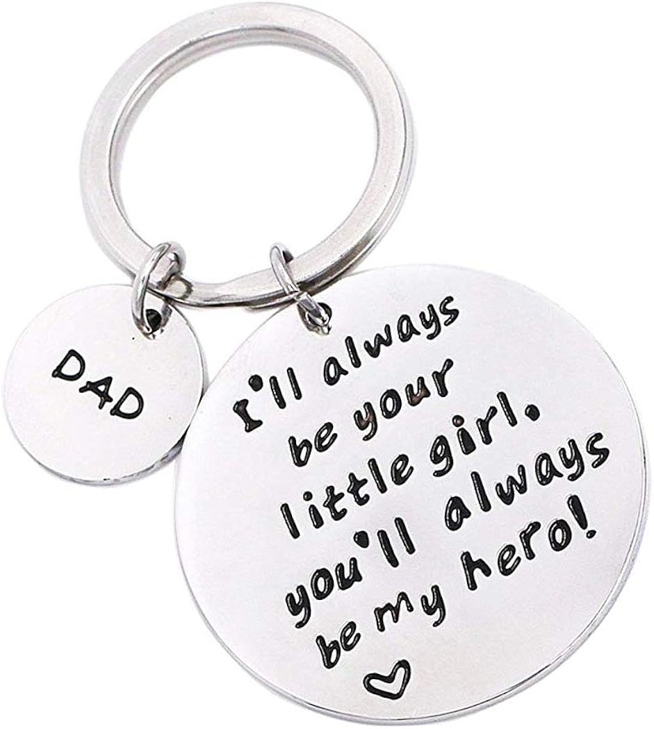 Father s Day Birthday Christmas Personalized Keychain Gifts For Dad father-s-day-birthday-christmas-personalized-keychain-gifts-for-dad