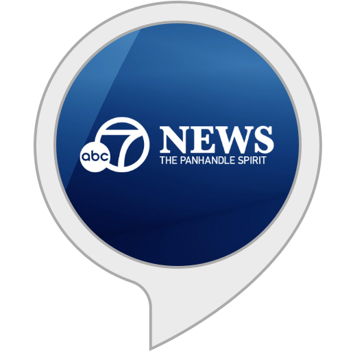 Amazon.com: KVII ABC 7 Amarillo News : Alexa Skills
