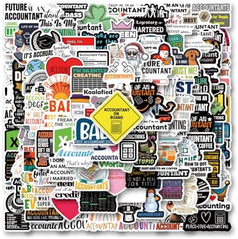 Amazon.com: 60Pcs Acotar Merchandise Stickers Pack, Book Graphic Vinyl ...