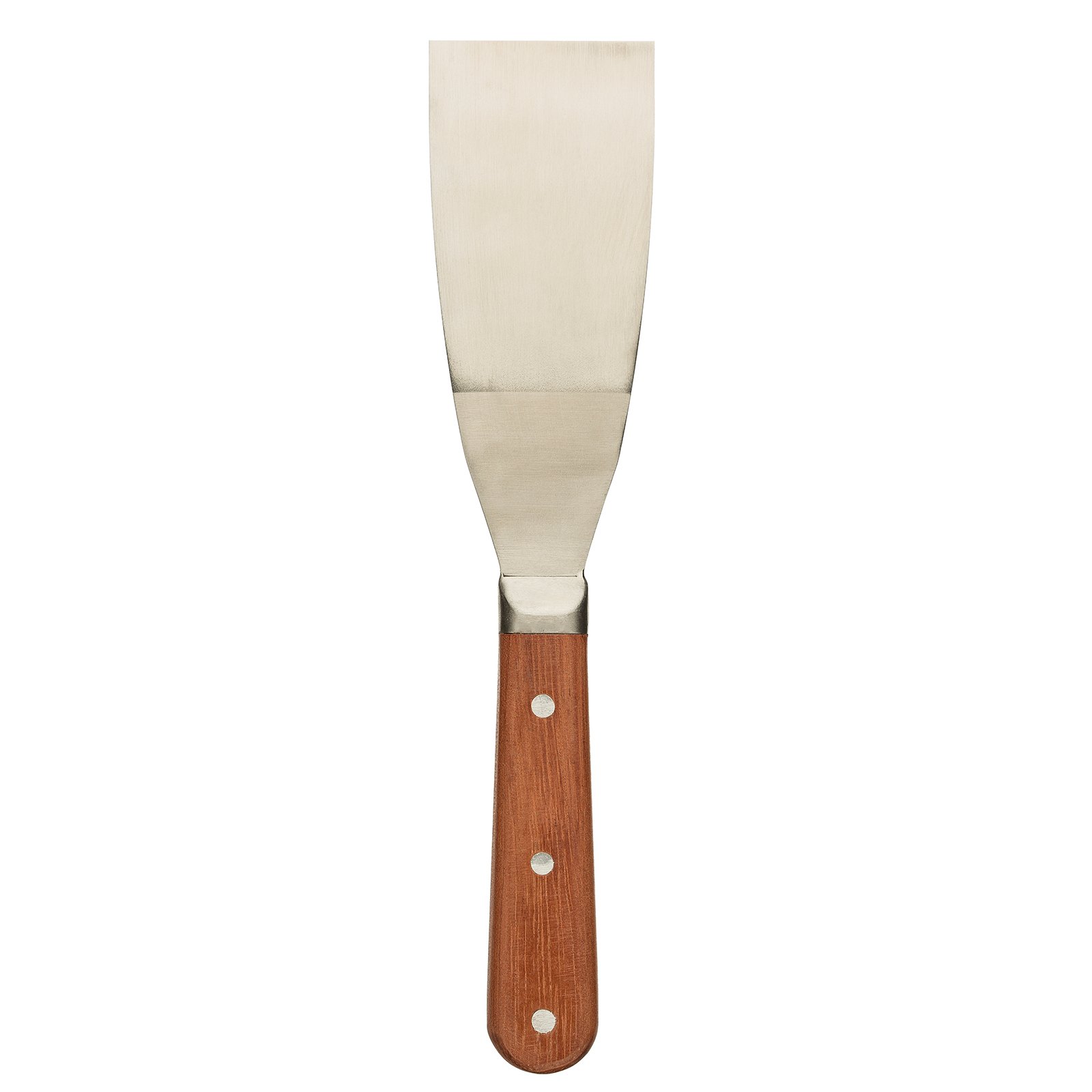 Coral 51801 Elite Scale Tang Filling Knife with a Flexible Stainless ...