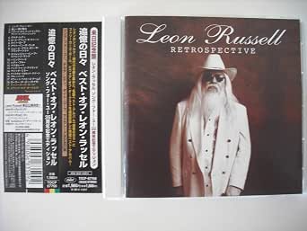 Amazon.co.jp: 【CD】【帯付国内盤】【名曲 「A SONG FOR YOU」、「THIS MASQUERADE」オリジナル ...
