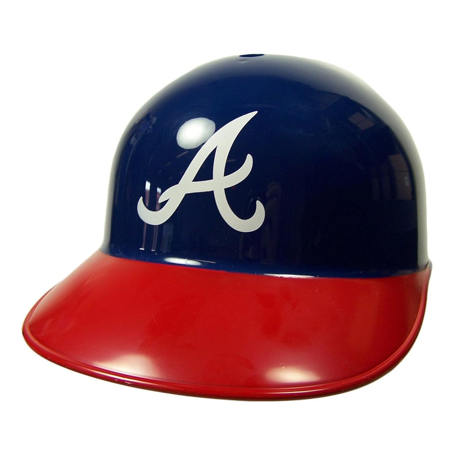5 Best Baseball Helmet Stickers | Build Your Perfect Helmet Look