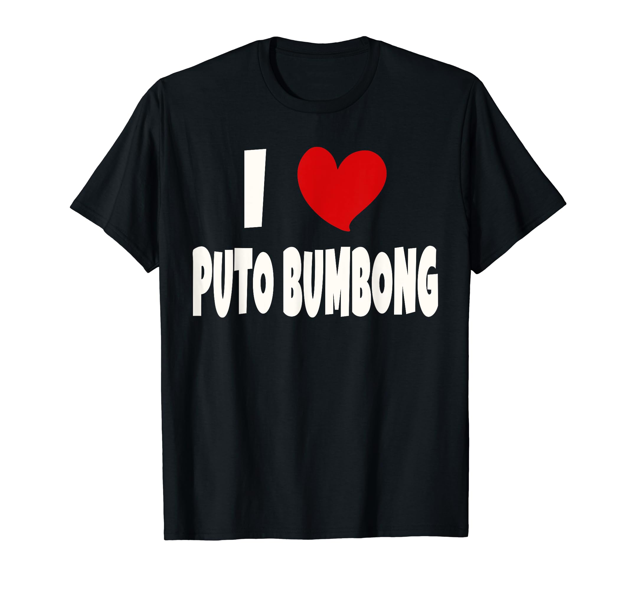 Puto Bumbong Quotes
