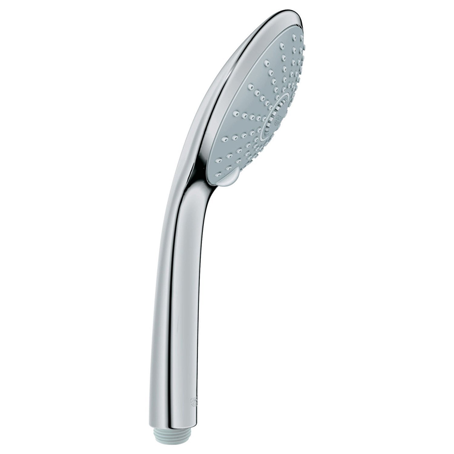 Grohe 27239000 Euphoria Massage 3-spray Hand shower - Hand Held ...