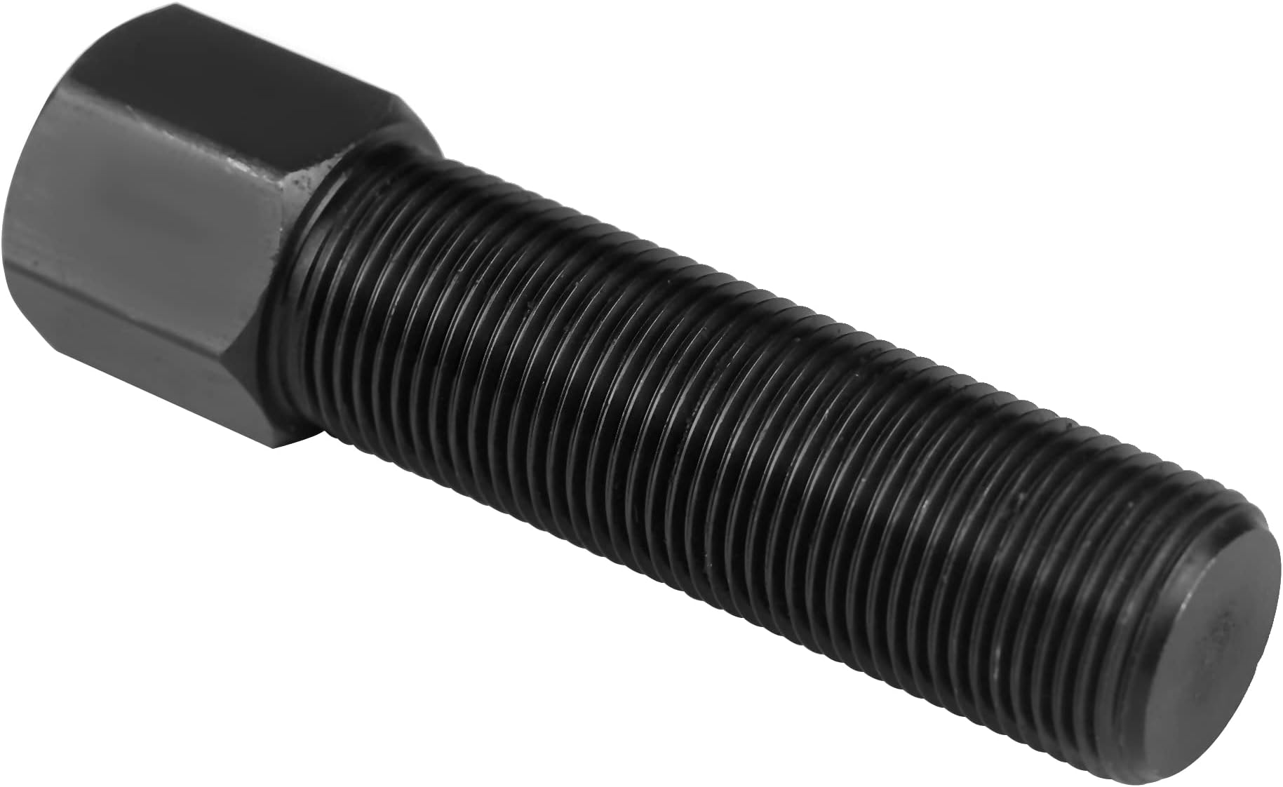 Amazon.com: WINTOWIN Flywheel Puller M20X1.5 R.H. External Thread ...